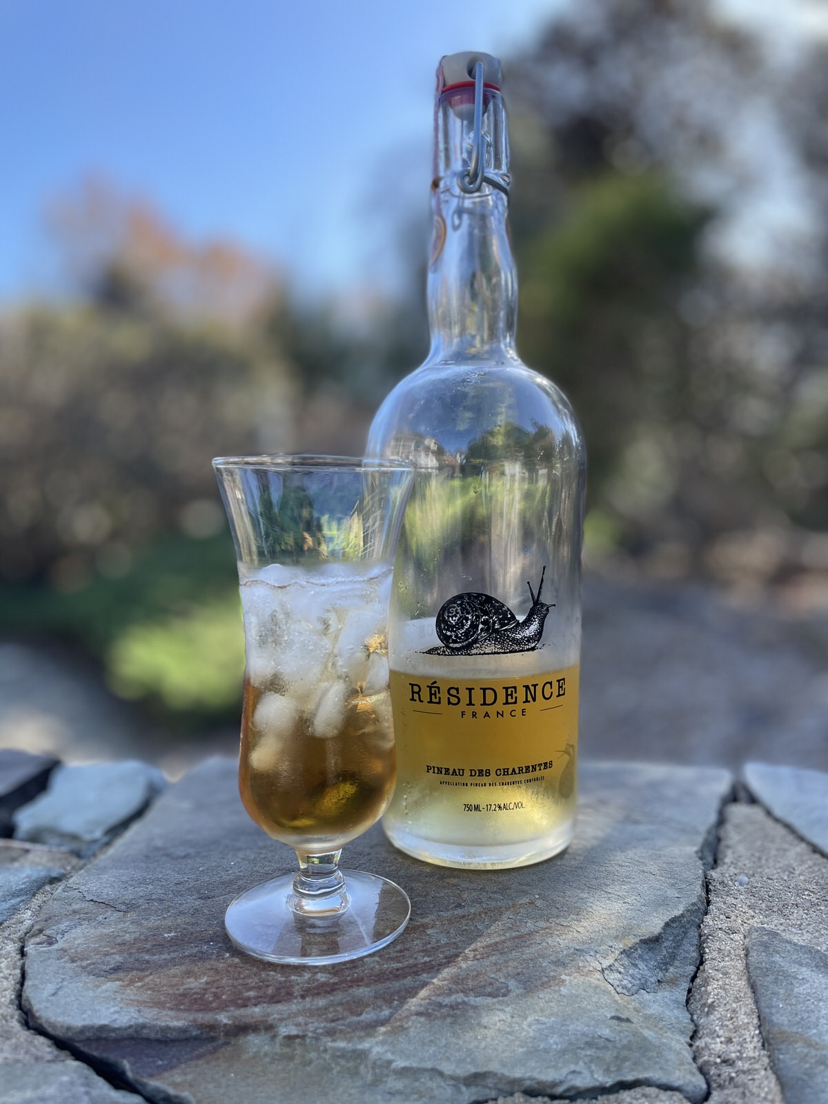 Pineau des Charentes: The Fortified Wine You’re Missing Out On - The ...